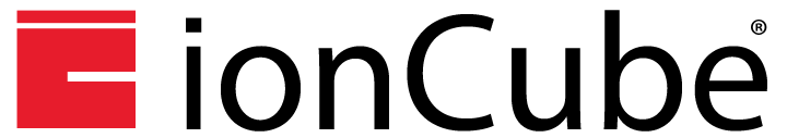 Ioncube Php Encoder Evaluation Download Php Encoder Protection Installer And Performance